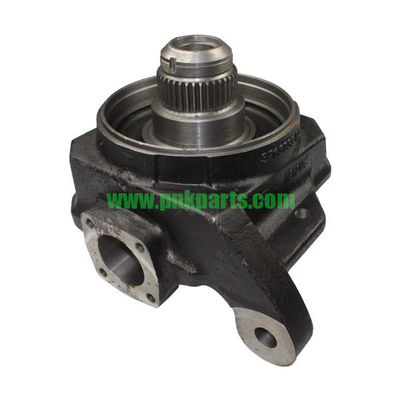 RE271132 Hydraulic Pump Agriculture Machinery JD Tractor Spare Parts