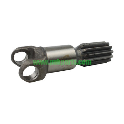 Yoke 3427339m1 Universal Joint Carrier Massey Ferguson Tractor Spare Parts