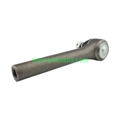 3774613M91 Massey Ferguson Tractor Parts Hydraulic Pump