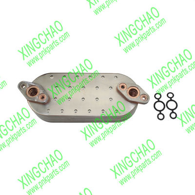 BCD1942/1 2641A070 Perkins Tractor Spare Parts Universal Fuel Pump