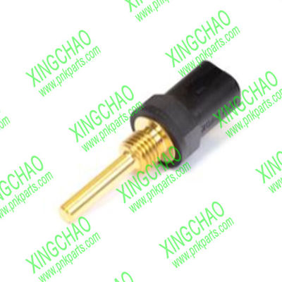 U5MK1091 Perkins Tractor Part Sensor Kit Agricuatural Machinery Parts