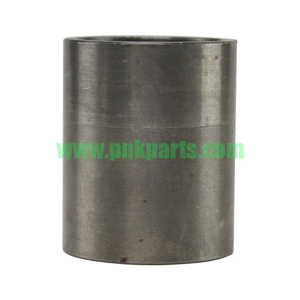 R138263 Spacer Driven Shaft fits for agricultural tractor spare parts ...