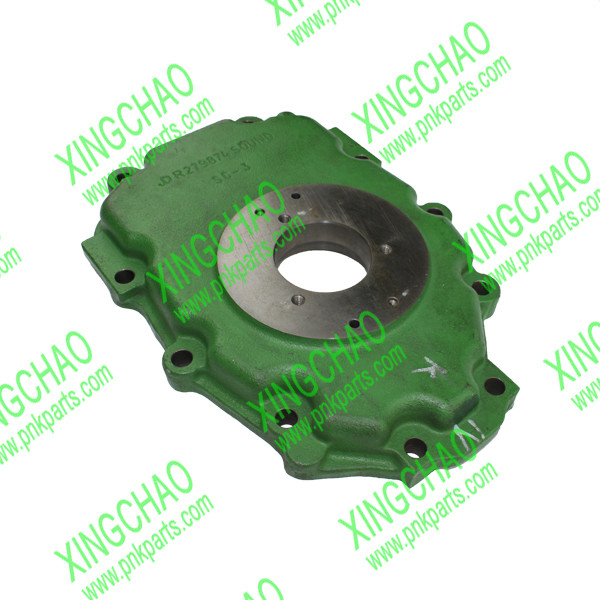 R279874 Cover,Rear Fits For JD Tractor Models:804,904 tractors
