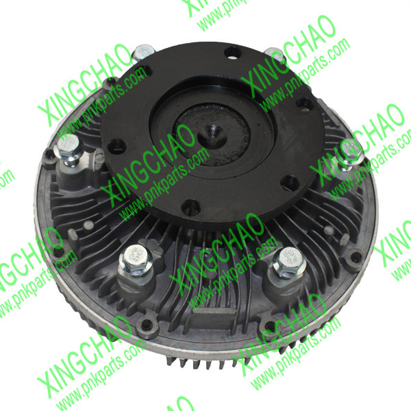 RE188987/RE274870/RE37443/AR96822 Fan Clutch Assembly Fits For JD ...
