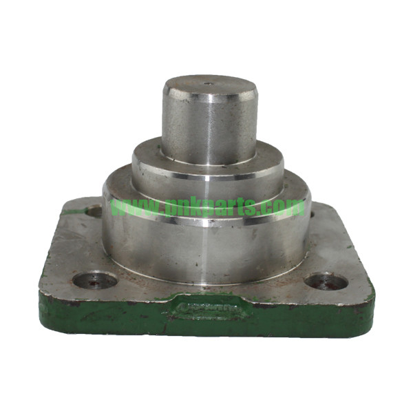 R271394 kingpin front axle fits for agriculture machinery parts 904 ...