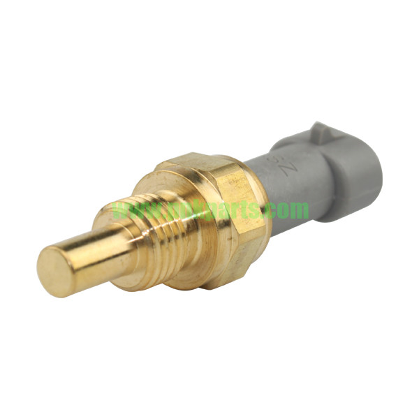 RE564523 RE525016 Coolant Temperature Sensor Engine Sensors For JD ...