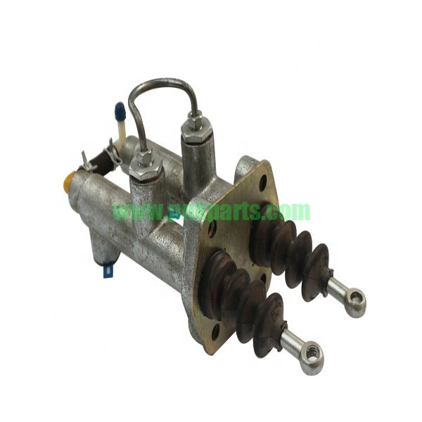 81869963 Brake Master Cylinder Models: 5640, 6640,7740, 7840, 8240 ...