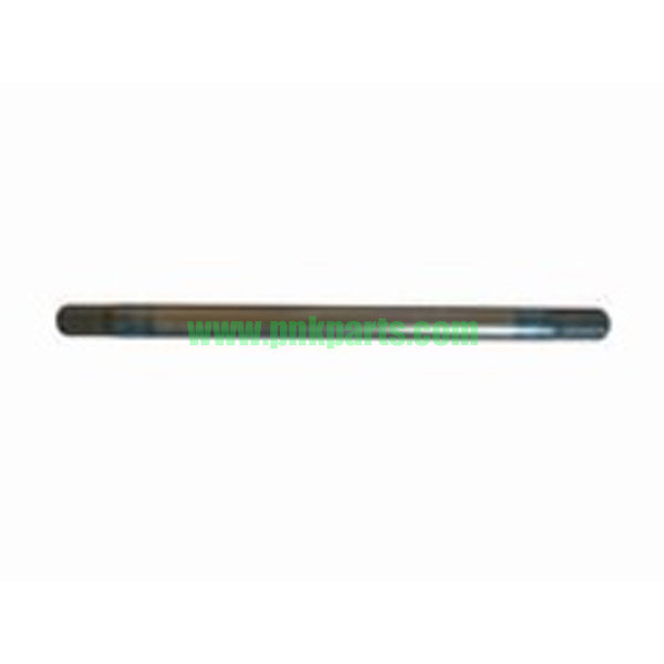 Axles shaft RH Models: Kubota M4700 tractor(4WD) Trator Spare Parts ...
