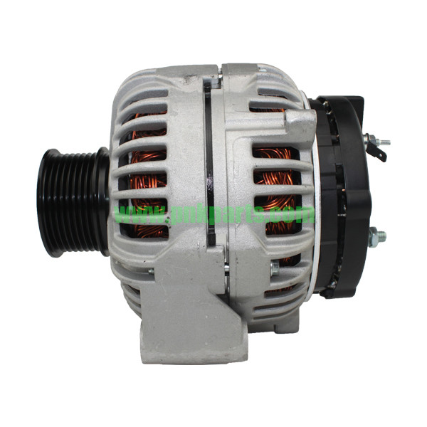 For JD RE538242 Alternator For JD Tractor Agricultural Machines Tractor ...
