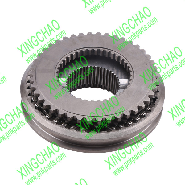 New Syncronizer 82855604 Ford Tractor Engine Parts 5640 7740 8240 NH ...