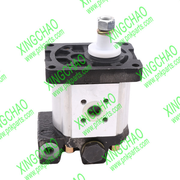 318.33 CC Hydraulic Power Steering Pump 5180277 TM130 TM115 8160 8260 ...
