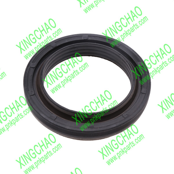 4890832 Front Crankshaft Seal Cummins Engine Oil Seal Replacement 70 ...
