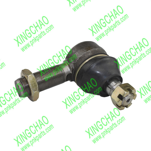 5109553 Tractor Tie Rod Fits Ford NH Tractor Engine Parts Track Rod 81mm