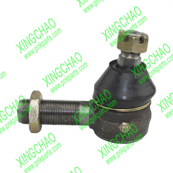 5109553 Tractor Tie Rod Fits Ford NH Tractor Engine Parts Track Rod 81mm