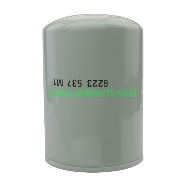 6223537M1 Massey Ferguson Tractor Parts Filter Agricuatural Machinery Parts