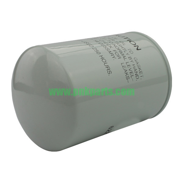 6223537M1 Massey Ferguson Tractor Parts Filter Agricuatural Machinery Parts