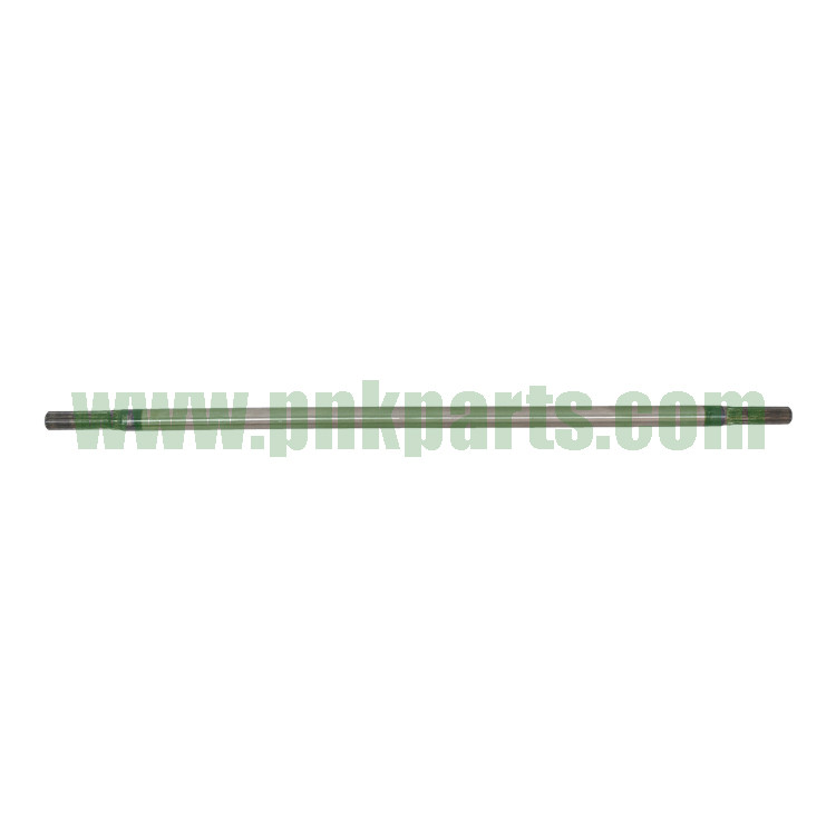 3C311-41320 889x22x26mm,16T,3.47kg Kubota Tractor Parts Shaft For ...