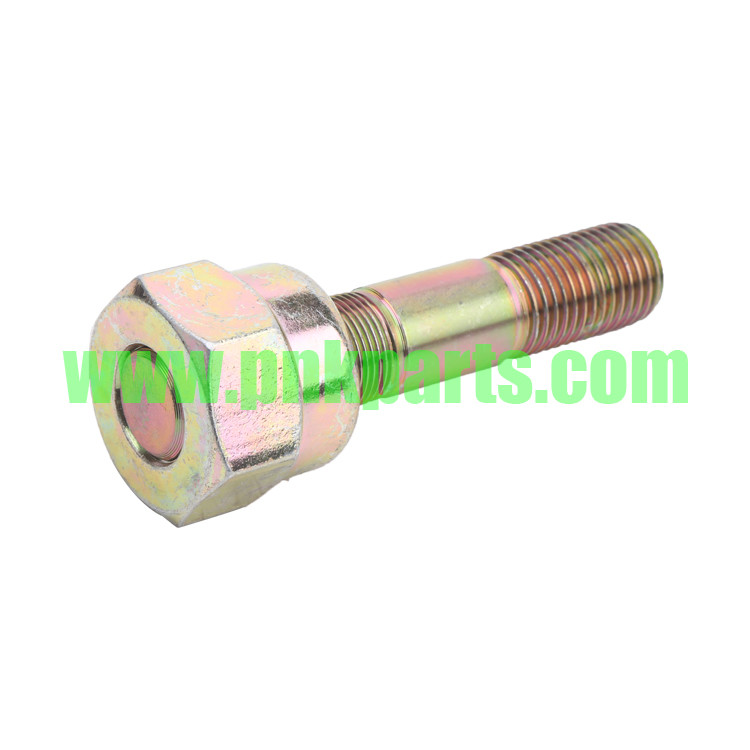 F1455-22056 92533-01200 Pnk Tractor Parts Nut and Screw Agricuatural ...