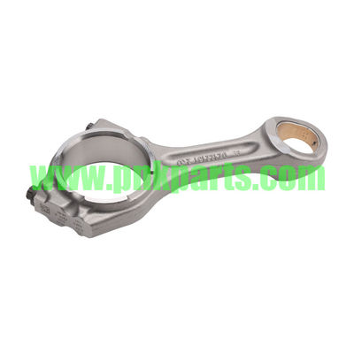 Quality JD Tractor Parts & NH Tractor Parts factory from China