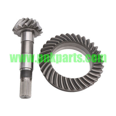 Quality JD Tractor Parts & NH Tractor Parts factory from China
