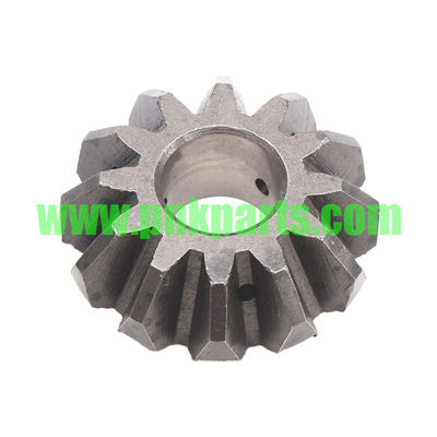 Quality JD Tractor Parts & NH Tractor Parts factory from China