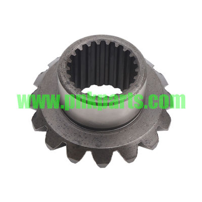 Quality JD Tractor Parts & NH Tractor Parts factory from China