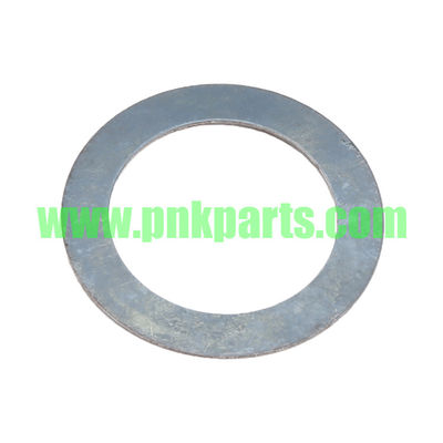 Quality JD Tractor Parts & NH Tractor Parts factory from China